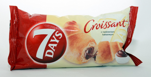 7 DAYS Cocoa 60g | CONFECTIONERY \ 7 Days OFFER \ BRANDS \ 7 Days OFFER ...