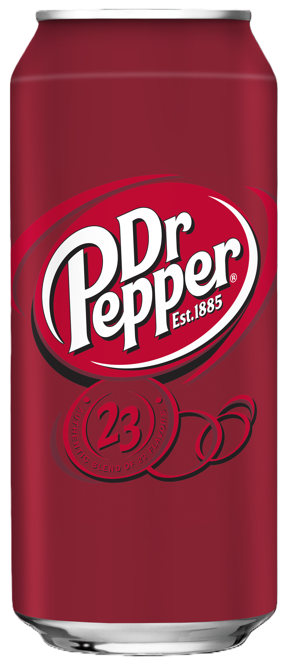 Dr Pepper Regular CAN 330 ml SLEEK | BEVERAGES \ Dr Pepper OFFER ...
