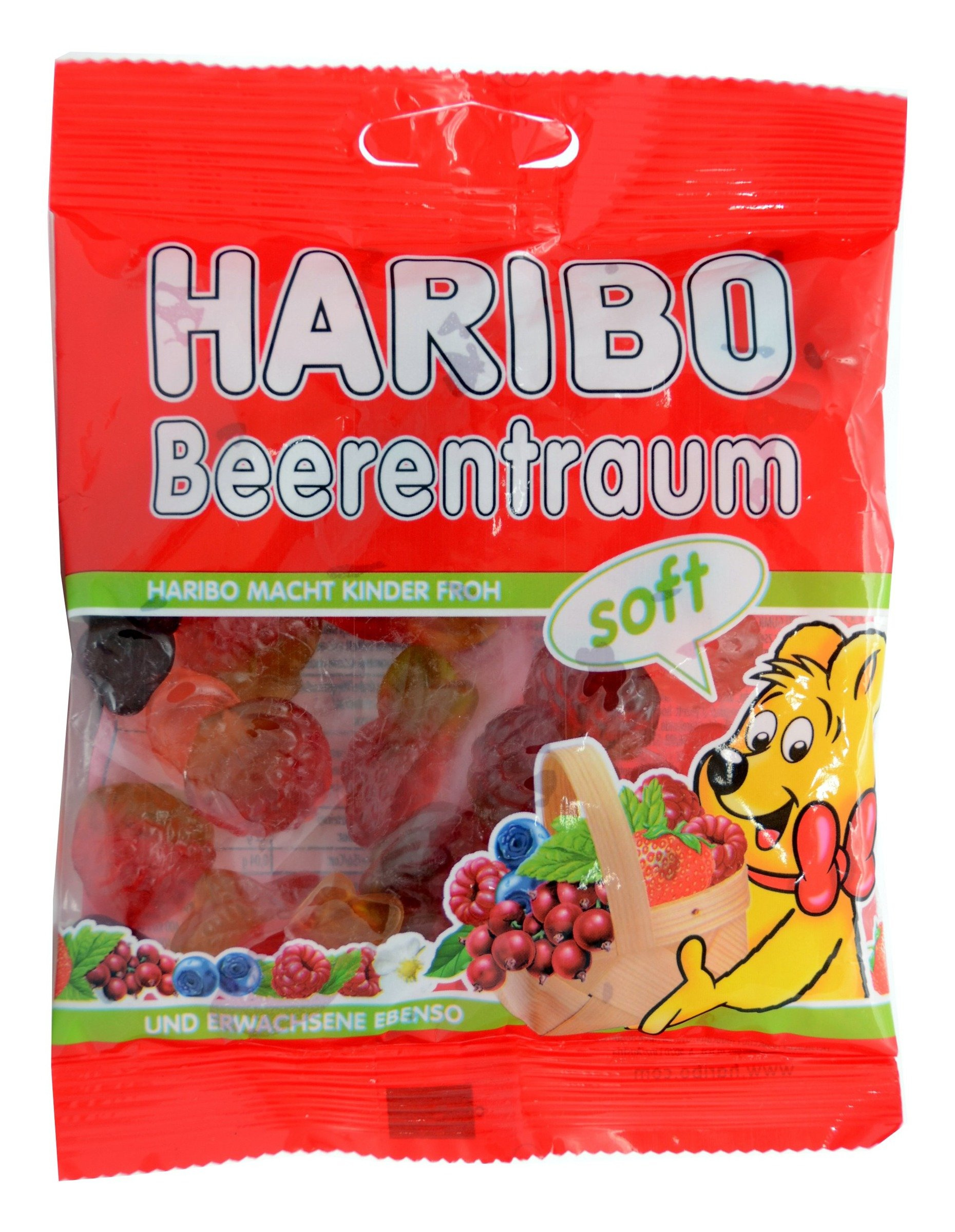 Haribo