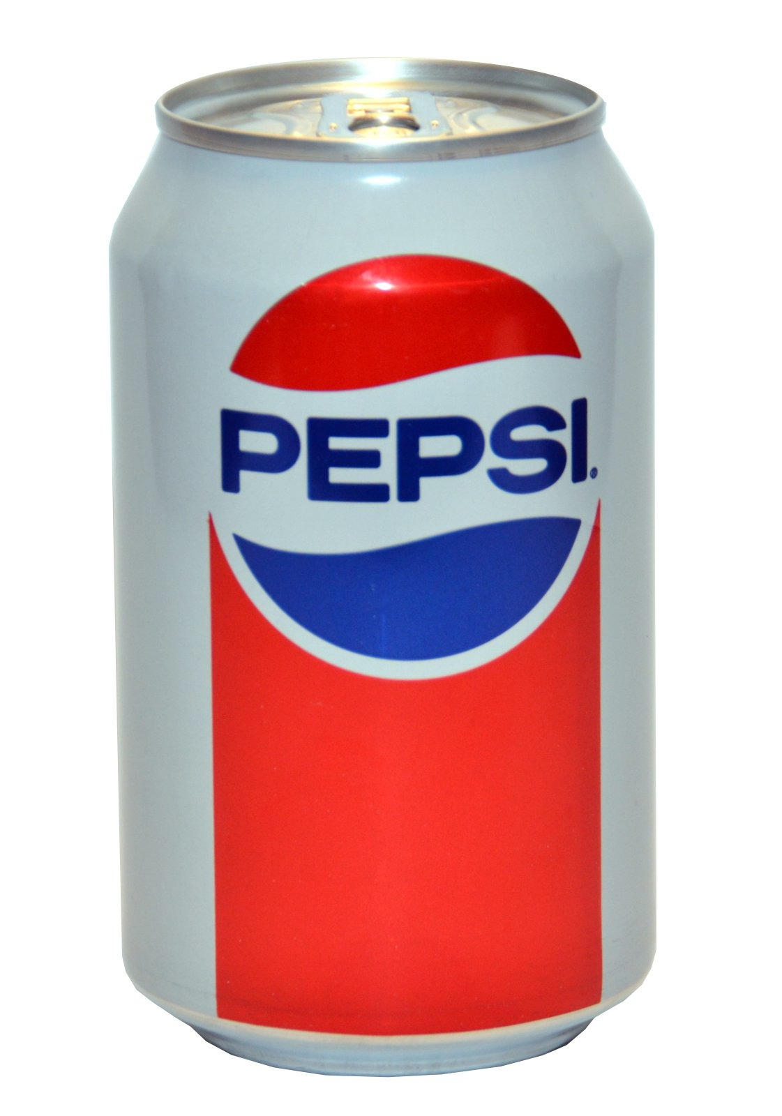 MIX Pepsi 330 ml / Mirinda 330 ml / 7 UP 330 ml CAN | BEVERAGES \ Pepsi ...
