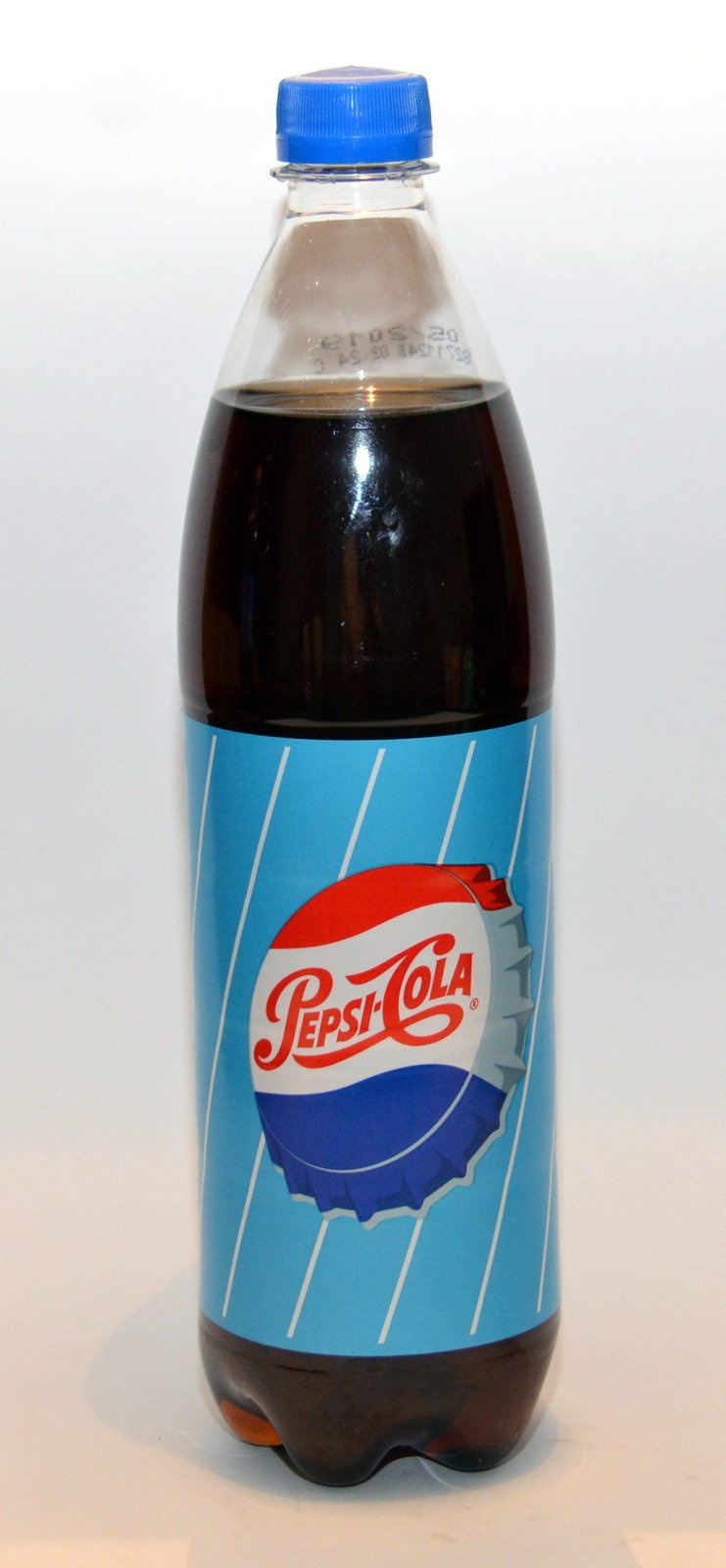 Pepsi PET 0,85 L Limited edition | BEVERAGES \ Pepsi OFFER \ BRANDS ...